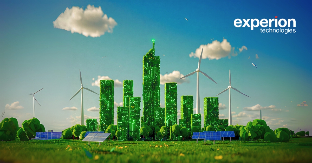 Sustainable Tech: A Comprehensive Overview